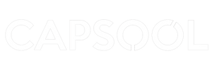 CAPSOOL